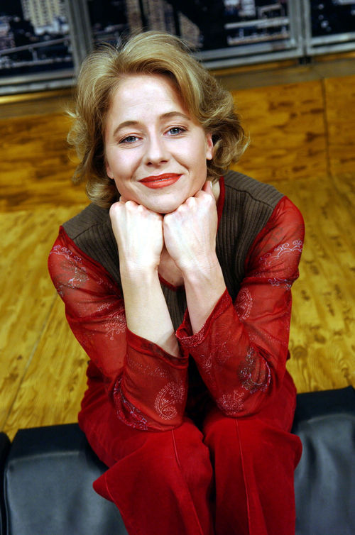 Silvia Seidel (†42): Vater verprasste ihr Vermögen | Promiflash.de