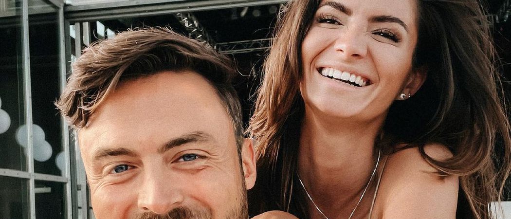 Michele Prinz's Instagram, Twitter & Facebook on IDCrawl