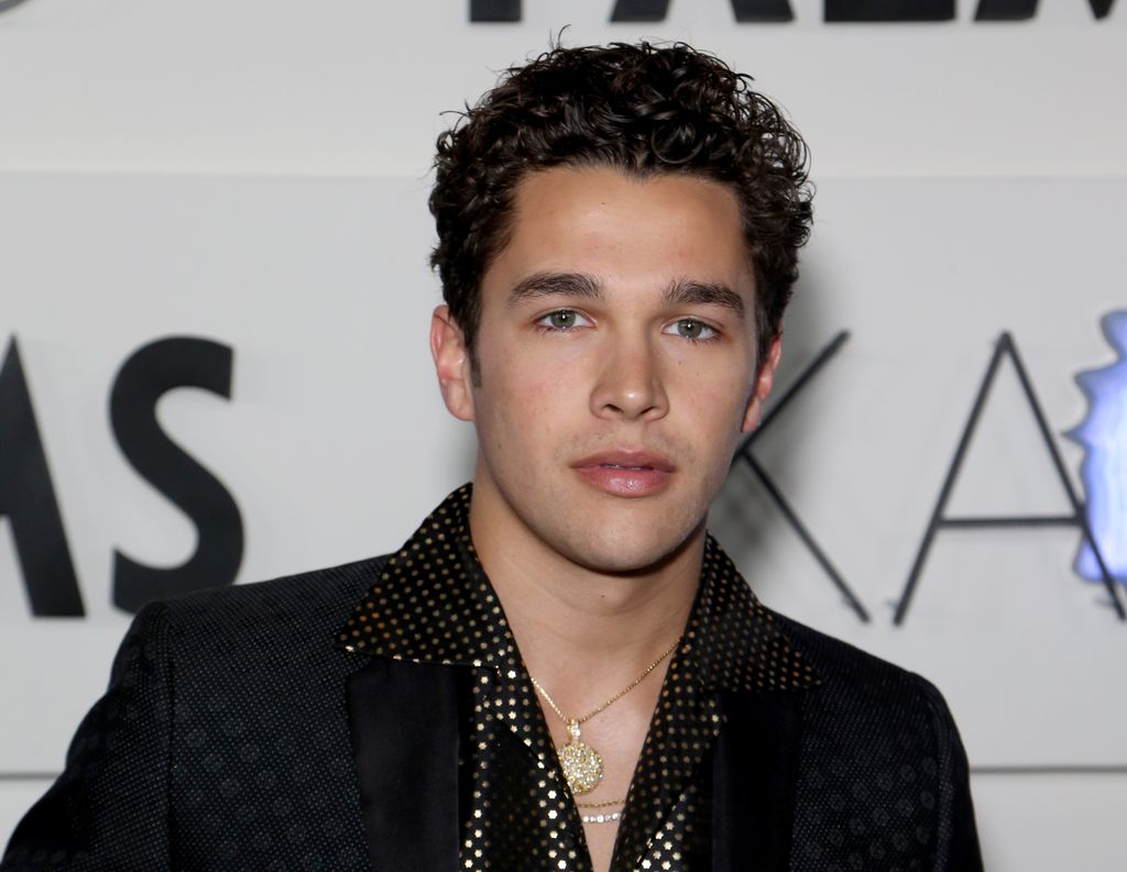 Becky Dann's Instagram, Twitter & Facebook on IDCrawl