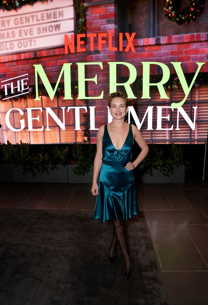 Britt Robertson Og Dylan Obrien Brudd Nach Sechs Jahren: Dylan O'Brien