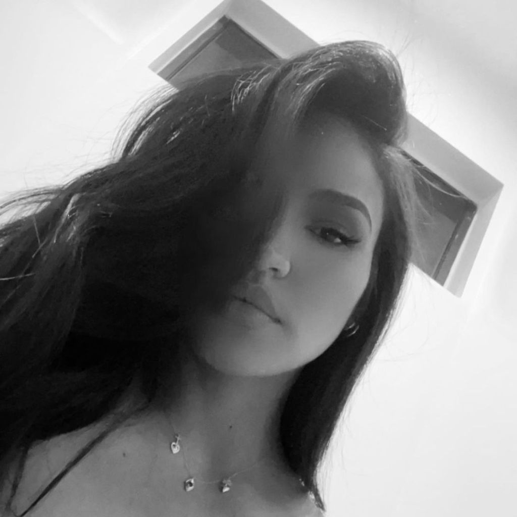 Cassie Schwanger 2023