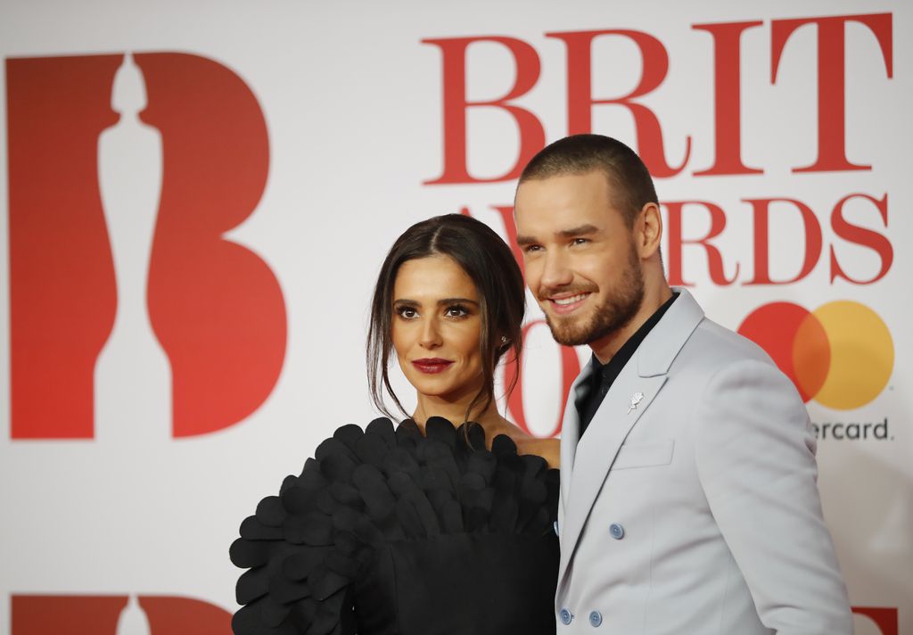 Cheryl Cole Haare