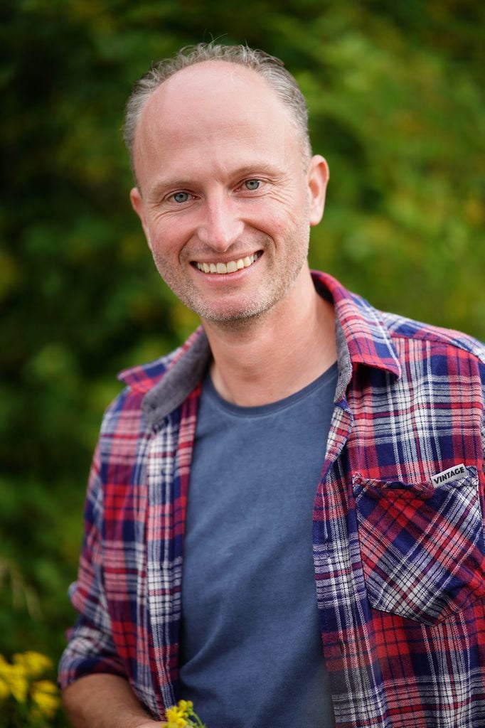 Melanie Hubert's Instagram, Twitter & Facebook on IDCrawl