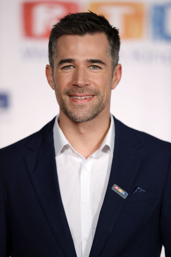 Alexa Berg's Instagram, Twitter & Facebook on IDCrawl