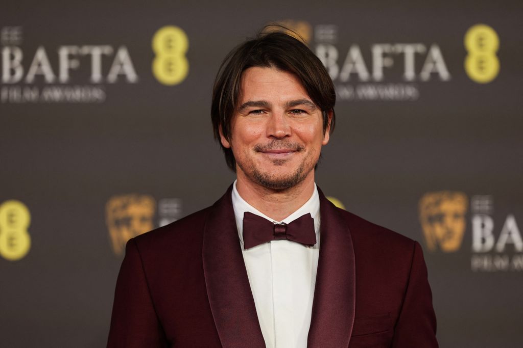 Qa Josh Hartnett Rolling Stone Hart Throb | Movies | The Guardian