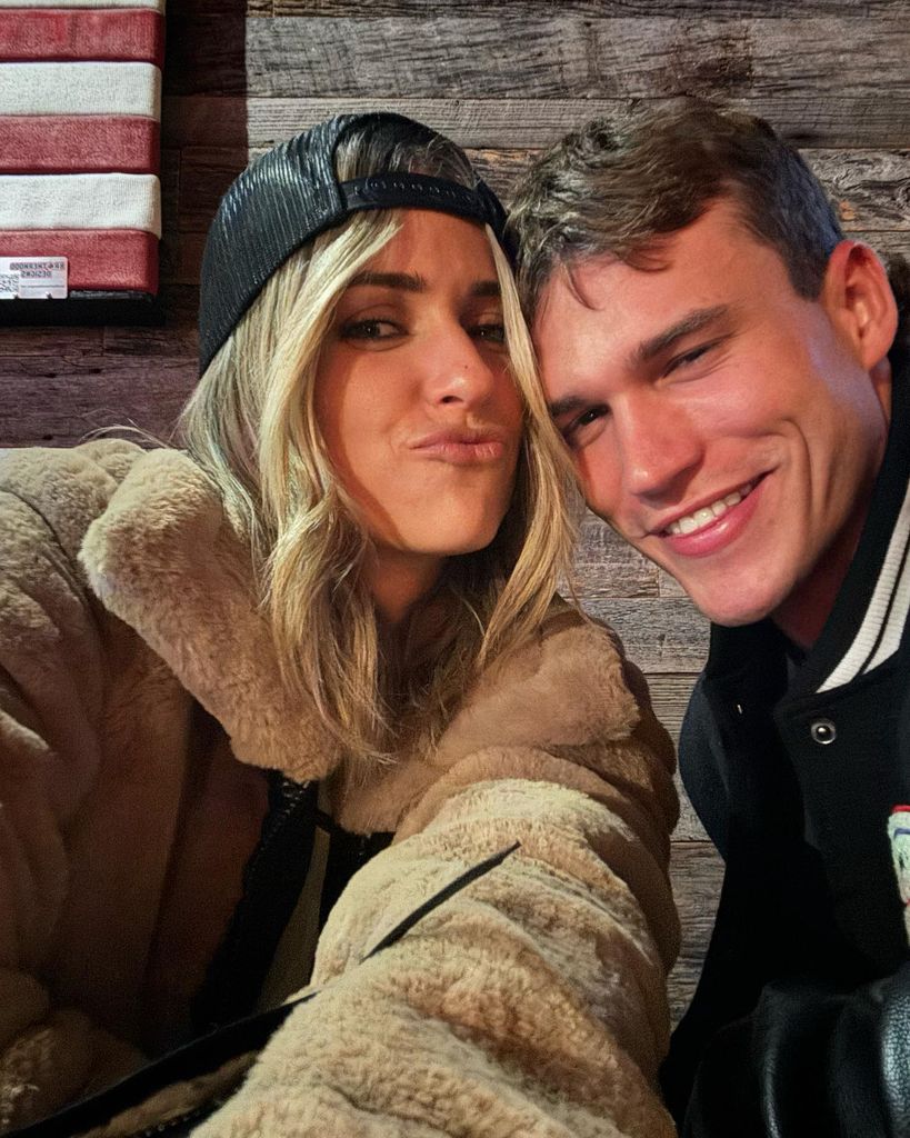 Mark Machen's Instagram, Twitter & Facebook on IDCrawl