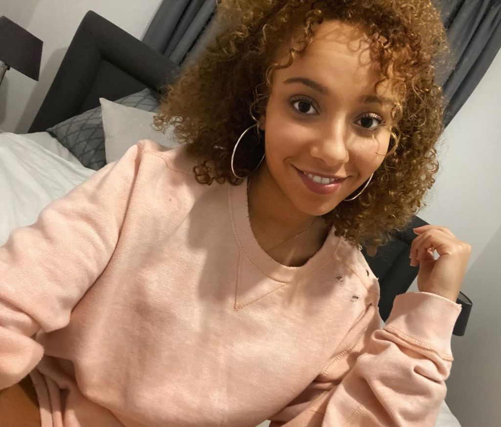 Linda Reschke's Instagram, Twitter & Facebook on IDCrawl