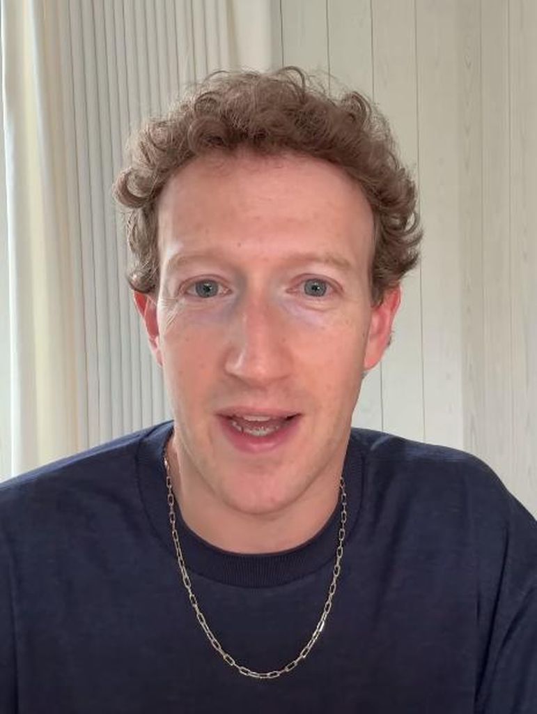 Mark Soll's Instagram, Twitter & Facebook on IDCrawl