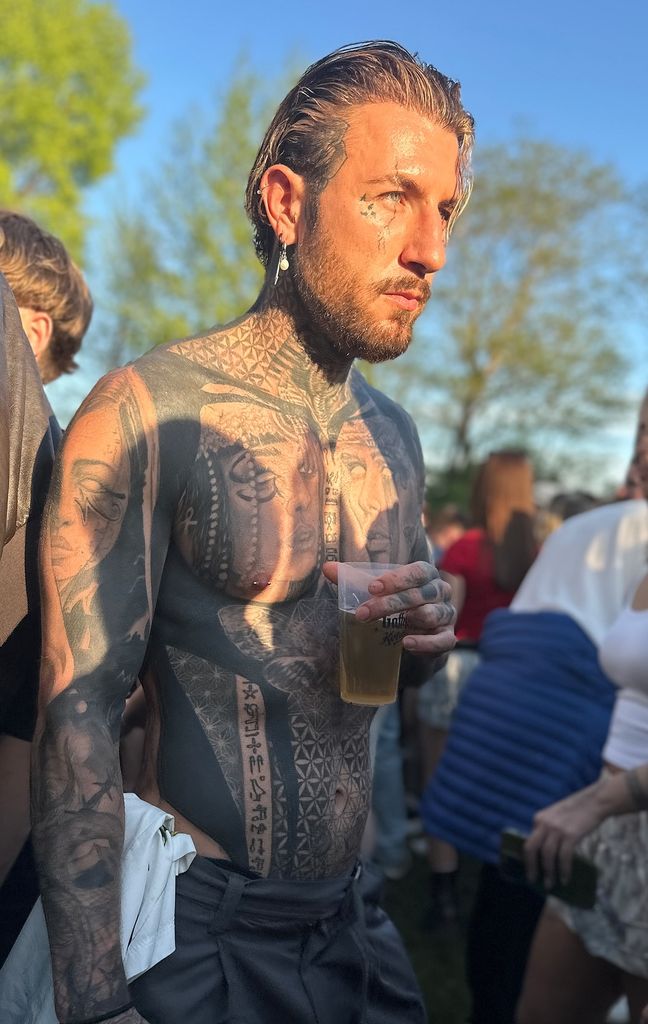 Marvin Temptation Memes