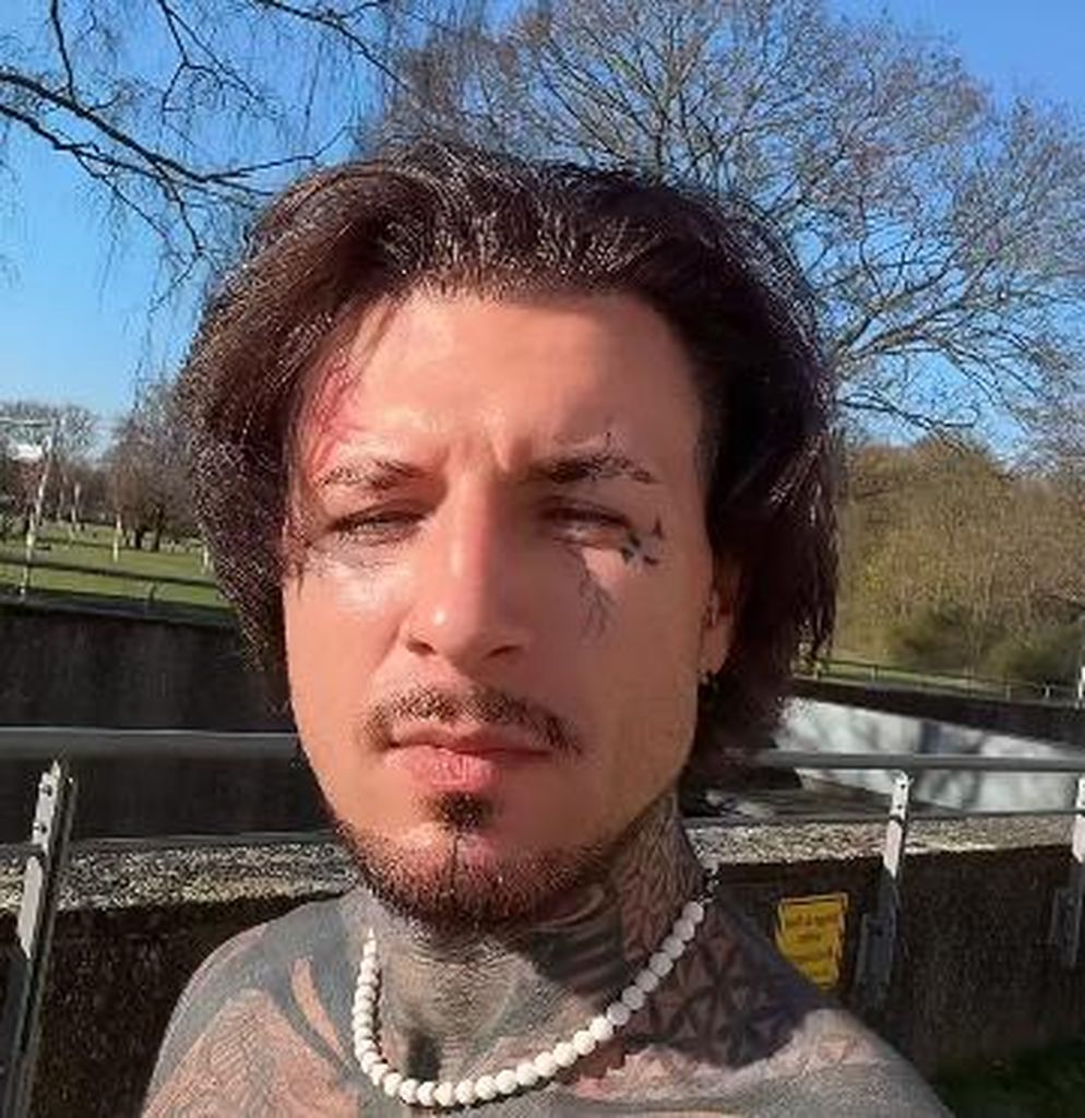 Marvin Temptation Memes