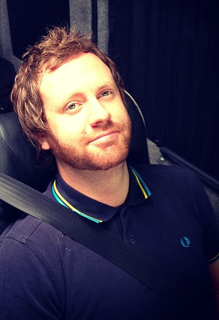 Matthew Chipchase's Instagram, Twitter & Facebook on IDCrawl