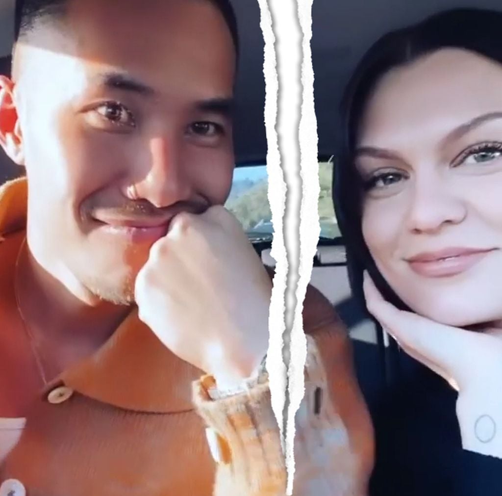 Max Pham's Instagram, Twitter & Facebook on IDCrawl