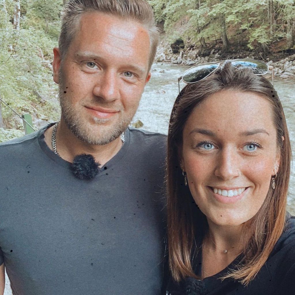 Emily Mutter's Instagram, Twitter & Facebook on IDCrawl