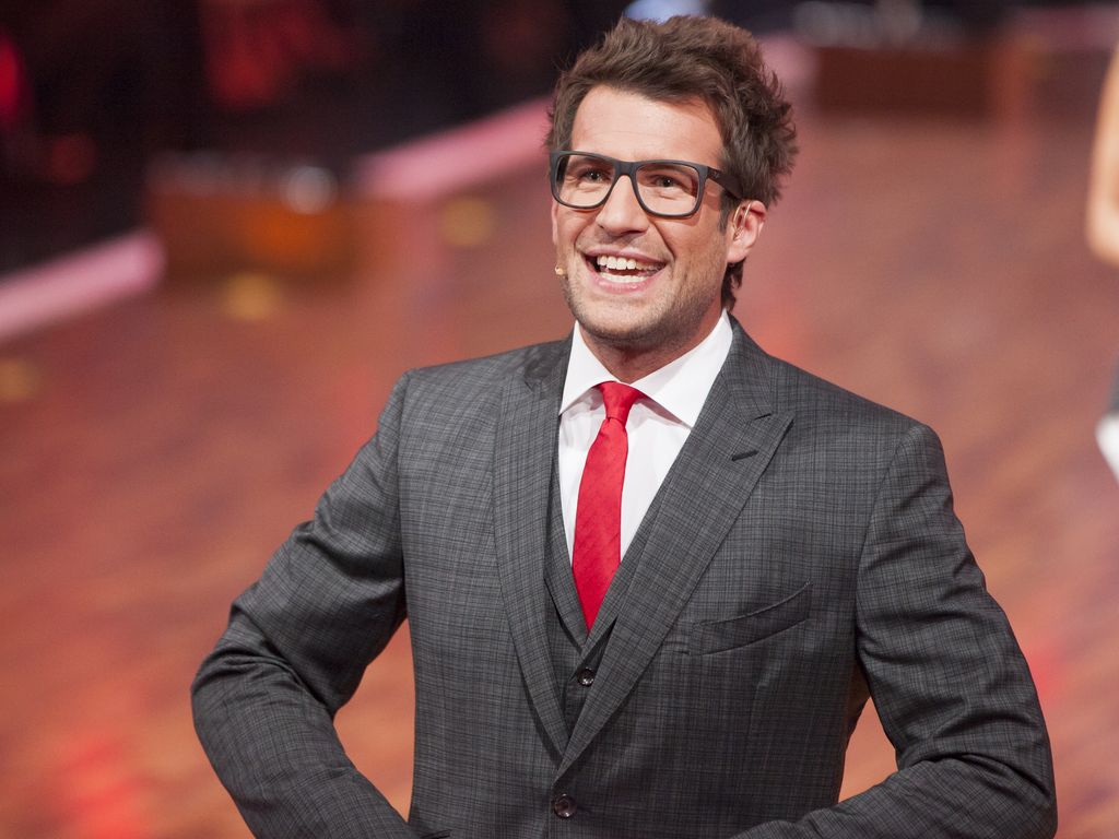 Neue RTL-Show: Mit Daniel Hartwich zum Spitzenerfolg? | Promiflash.de