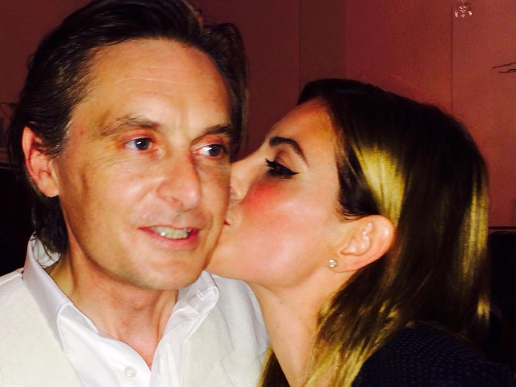 Ihr Ex! Bachelor-Daniela zeigt ihre "neue" Liebe | Promiflash.de