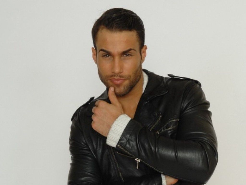 Big Brother: David musste das Haus verlassen! | Promiflash.de