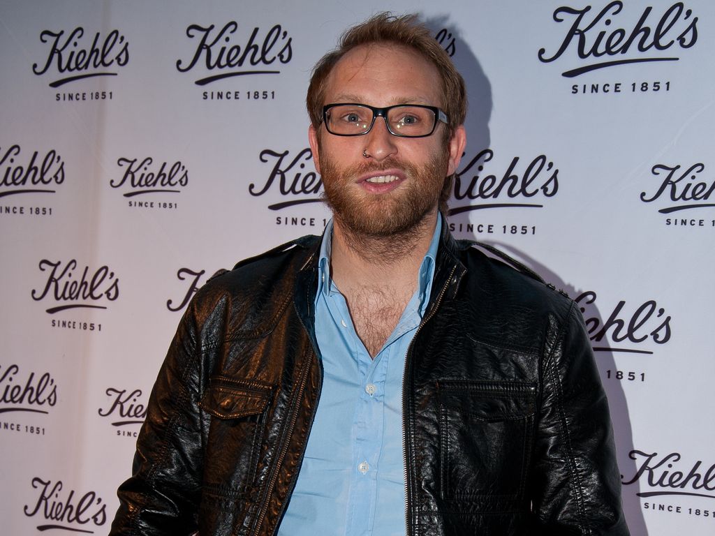 Gregor Meyle: So hart war sein Leben vor "Sing meinen Song" | Promiflash.de