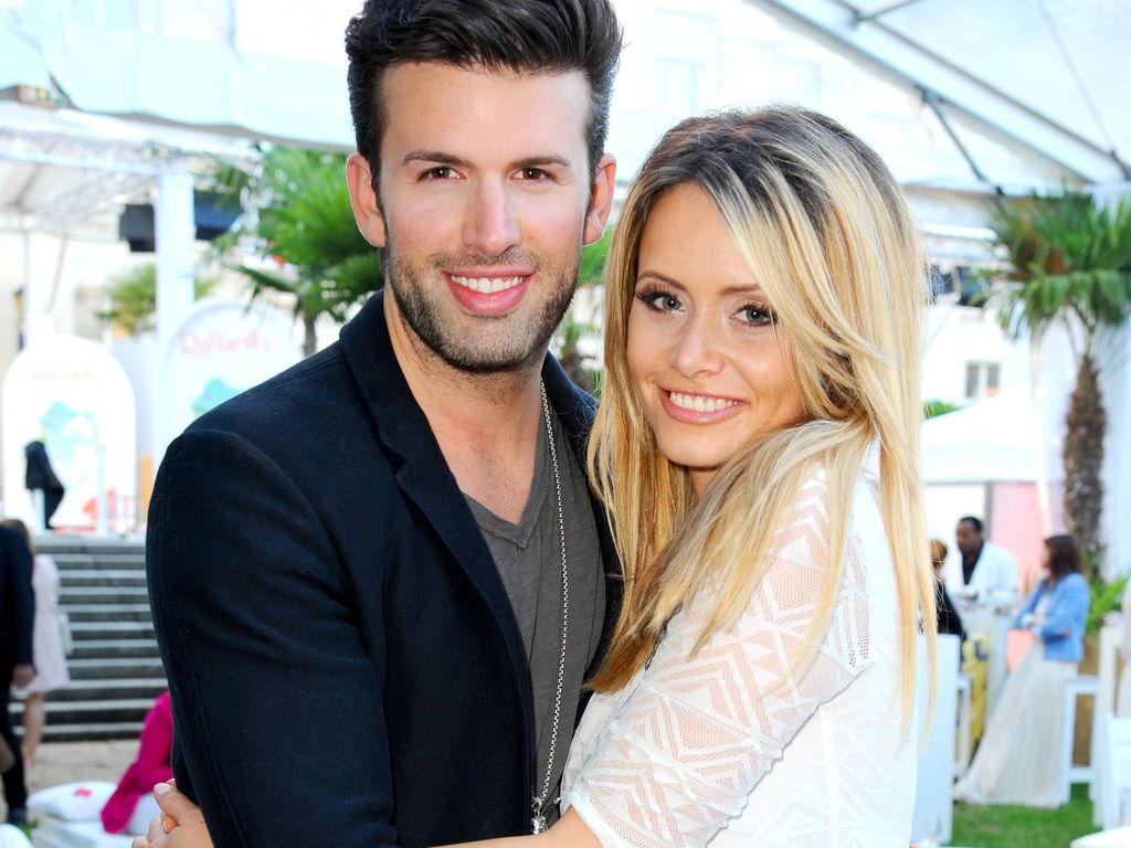 Zerbricht Jay Khans Liebe an seiner Krankheit? | Promiflash.de