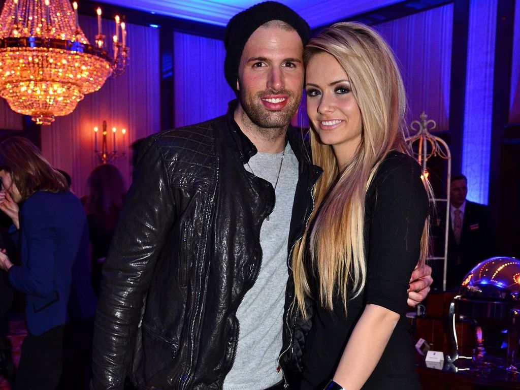 So fühlt Linda nach der Trennung von Jay Khan | Promiflash.de