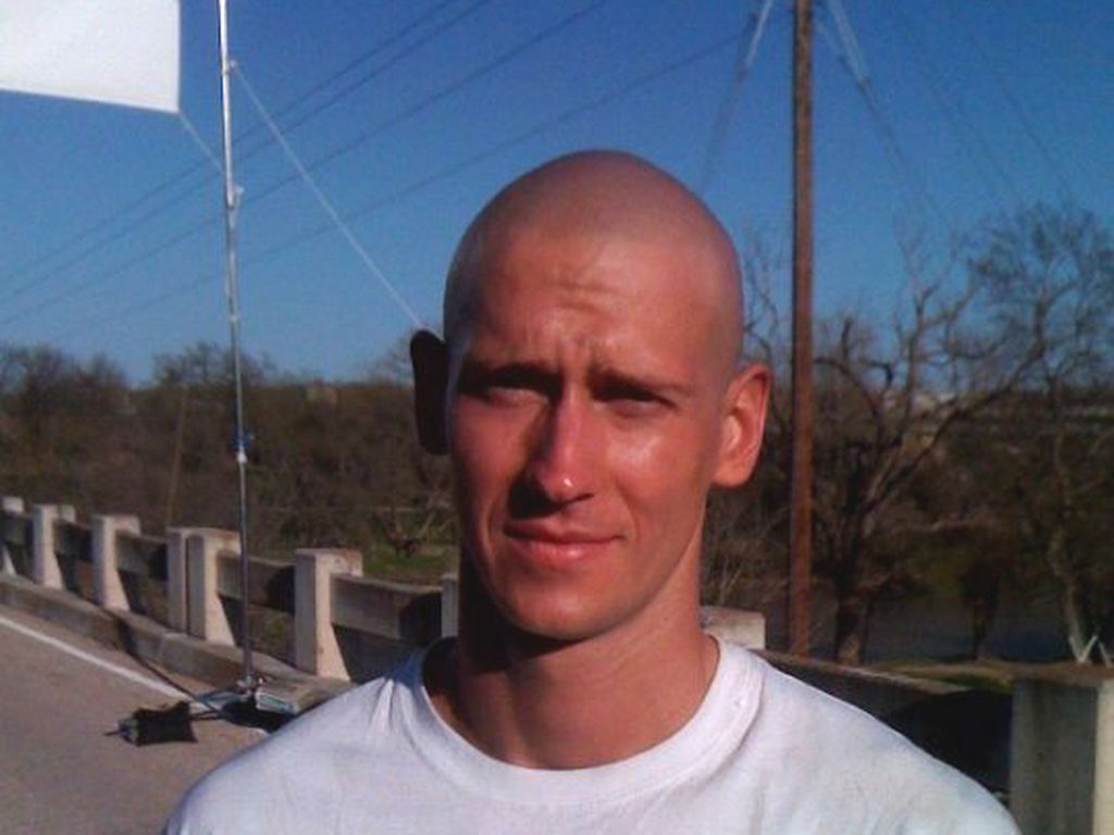 So knapp! Neue Details zu Tod von "Walking Dead"-Stuntman | Promiflash.de