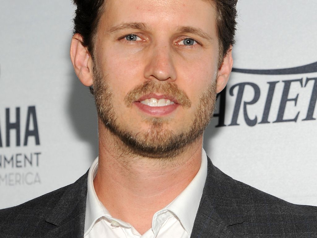 4. Baby: "Napoleon Dynamite"-Star Jon Heder wird wieder Papa ...