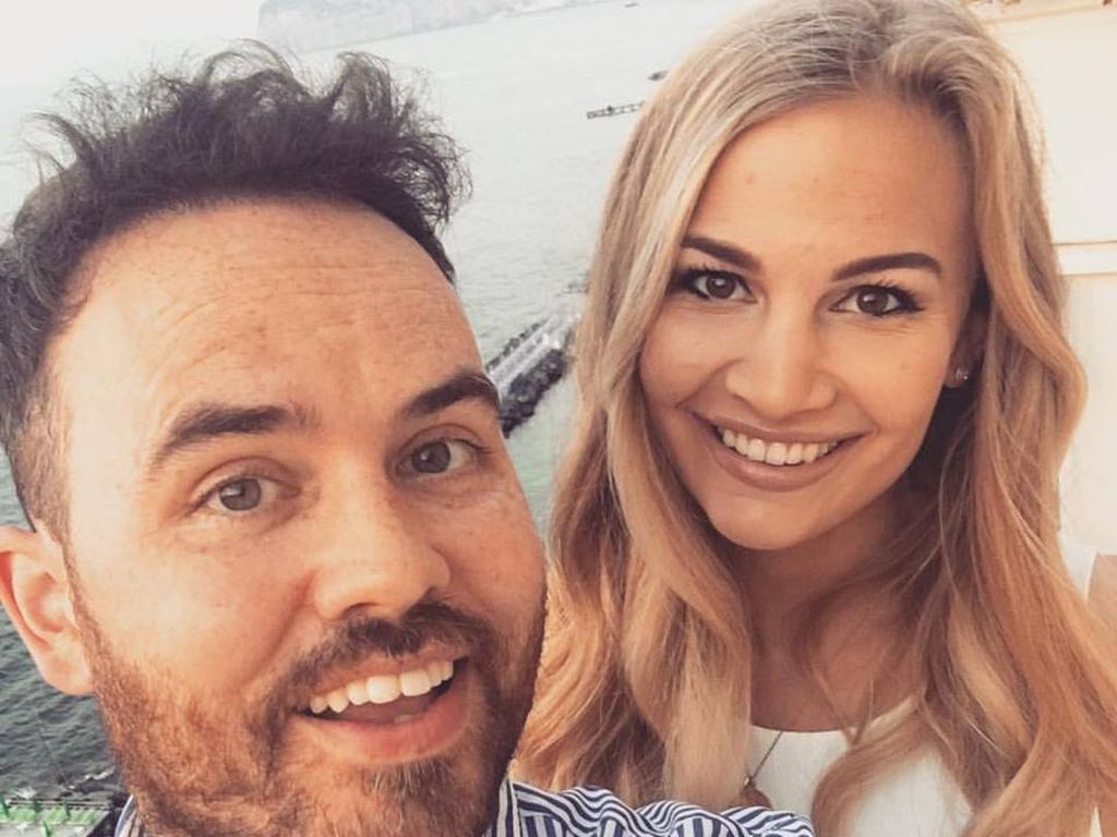 5 Monate nach Fehlgeburt: YouTuberin ist wieder schwanger! | Promiflash.de