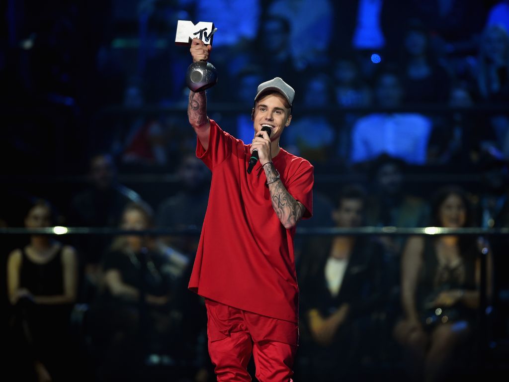 Viajar ao som da musica | AS nossas músicas e viagens favoritas | Página 2