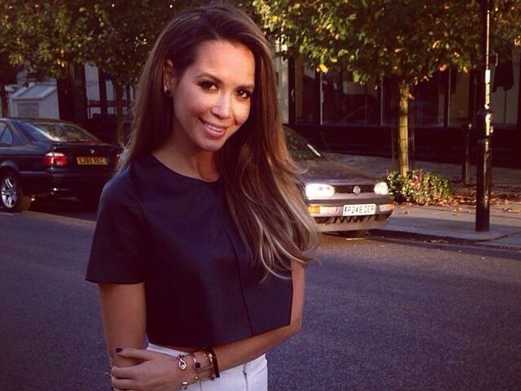 Single Mandy Capristo gesteht: "Ich will Mutter werden" | Promiflash.de