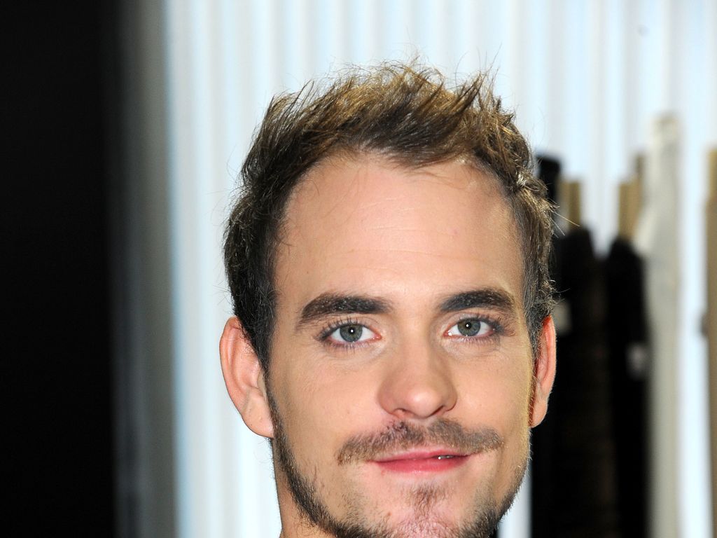 So gefällt es Ex-"Part Six"-Marc Barthel bei VL | Promiflash.de