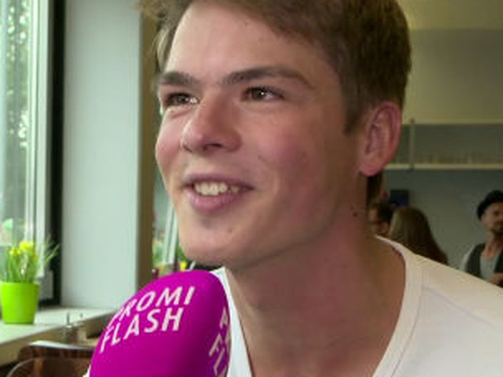 Marvin Linke Tattoos