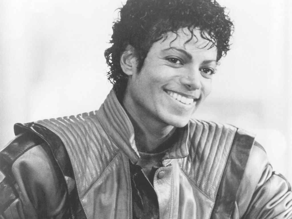 Enthüllung: Michael Jackson war NIEMALS pädophil! | Promiflash.de