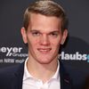 DFB-Star Matthias Ginter ist zum zweiten Mal Papa geworden!