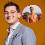 Fabian Fuchs | Promiflash