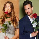 Christina Rusch | Promiflash