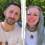 Laura Steinert | Promiflash