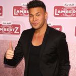 Kay One | Promiflash