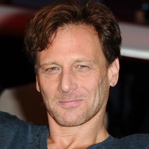 Hendrik Duryn | Promiflash.de