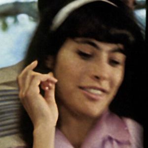 Dirty Dancing | Promiflash.de