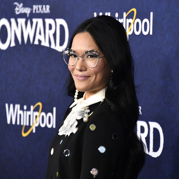 Ali Wong | Promiflash