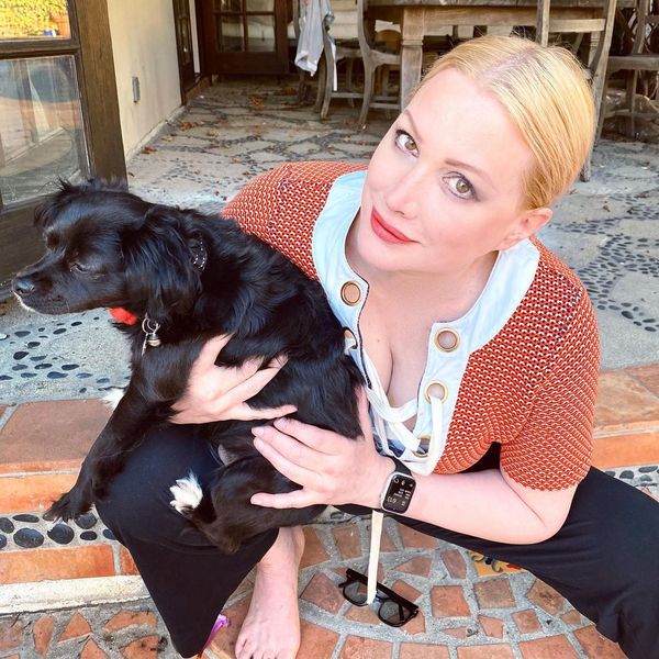 Alice Evans | Promiflash