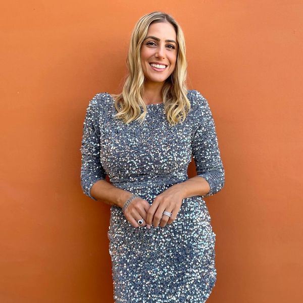 Alyssa Der Bachelor | Promiflash