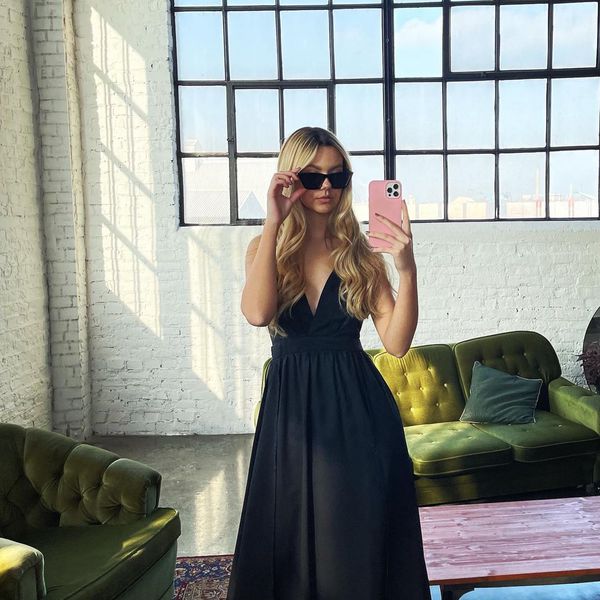 Ana Martinović | Promiflash