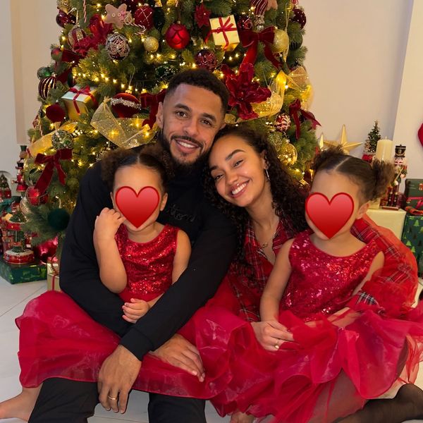 Andre Gray | Promiflash