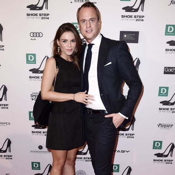 Alexander Posth | Promiflash