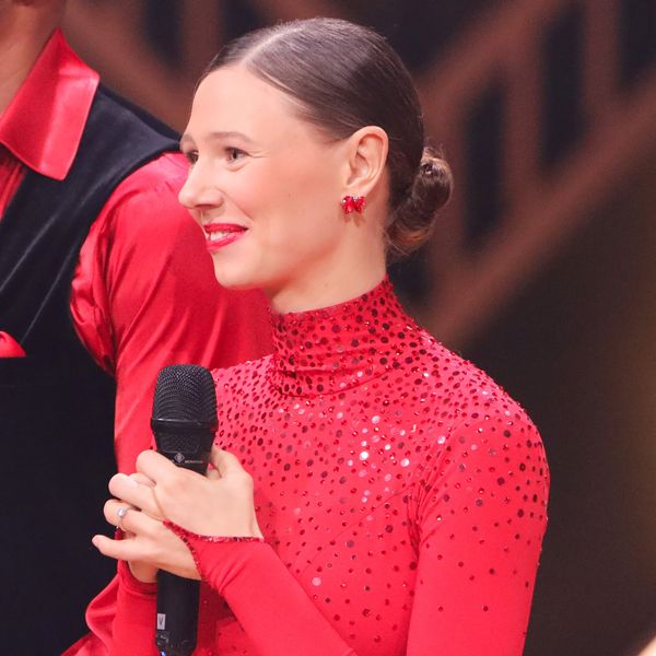 Ann-Kathrin Bendixen | Promiflash