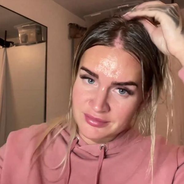 Anna Iffländer | Promiflash