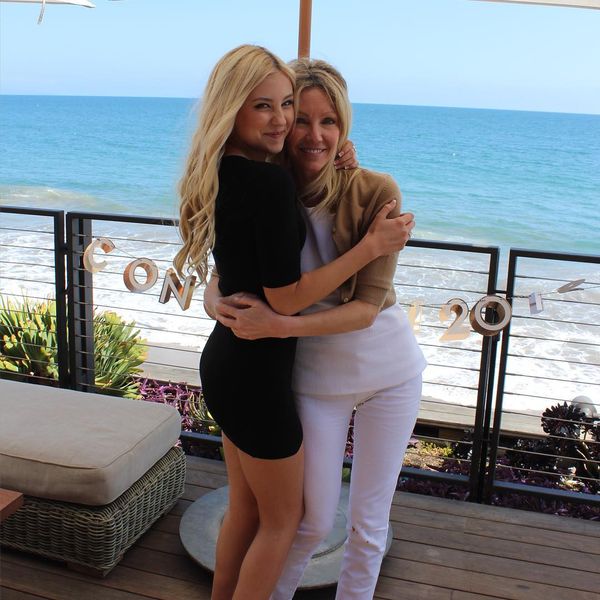 Heather Locklear | Promiflash