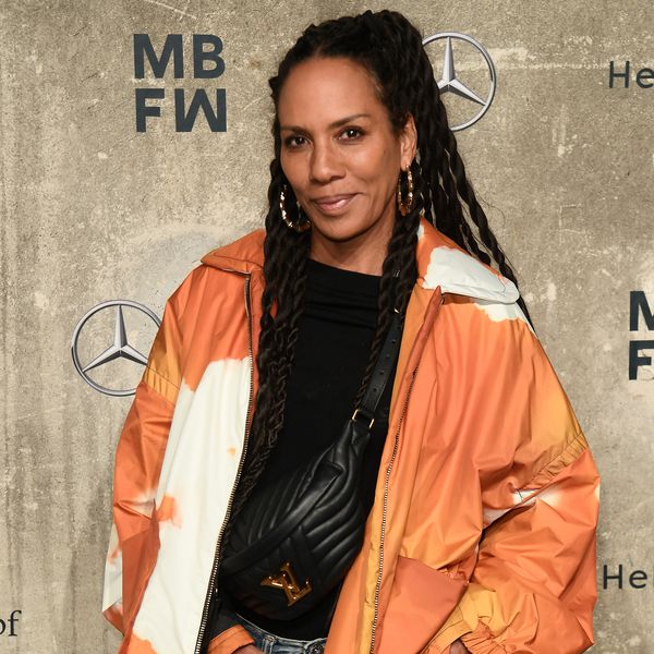 Barbara Becker | Promiflash