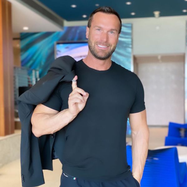 Bastian Yotta | Promiflash