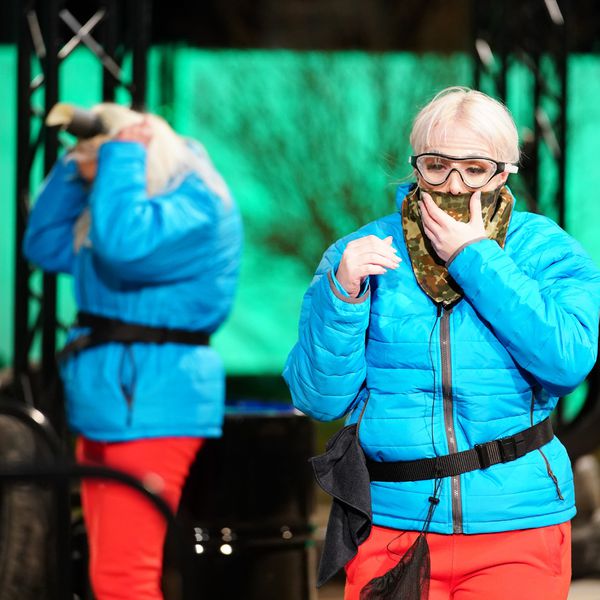 Bea Fiedler | Promiflash